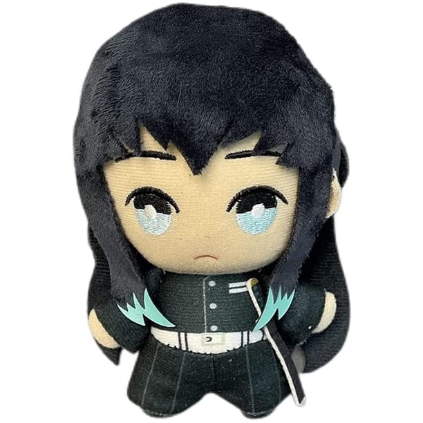 Anime Cute Plushies for Tokitou HHHC uichirou Plush Doll Toys HHHC ...