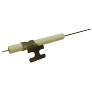 Whirlpool W10209656 Spark Electrode - Walmart.com