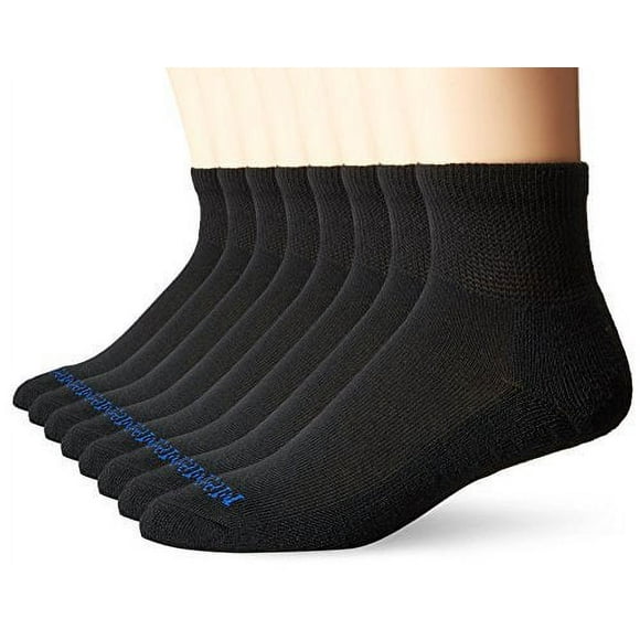 Medipeds Socks