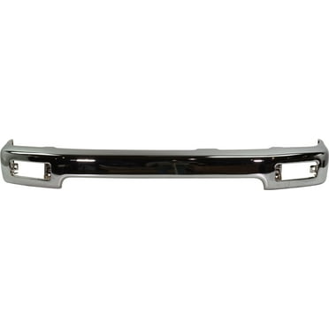 Vicrez CR1 Front Bumper Canards vz102249 | Lexus RC350 F Sport 2015 ...