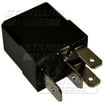 Horn Relay - Walmart.com