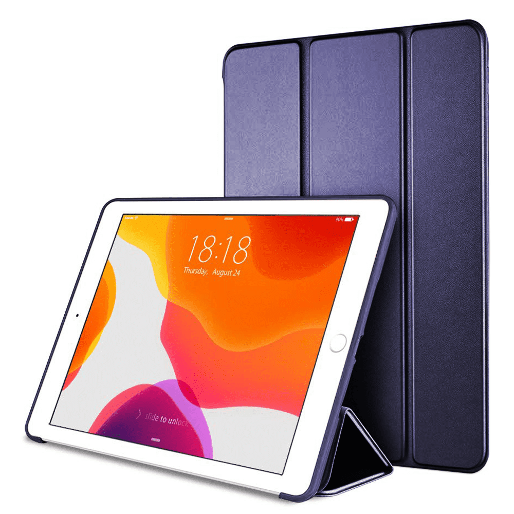 Click here for Akmi Case 2018 Ipad 6th Generation Case/2017 Ipad... prices