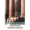 The Art of Strategy: A Game Theorist's Guide to Success in Business and ...