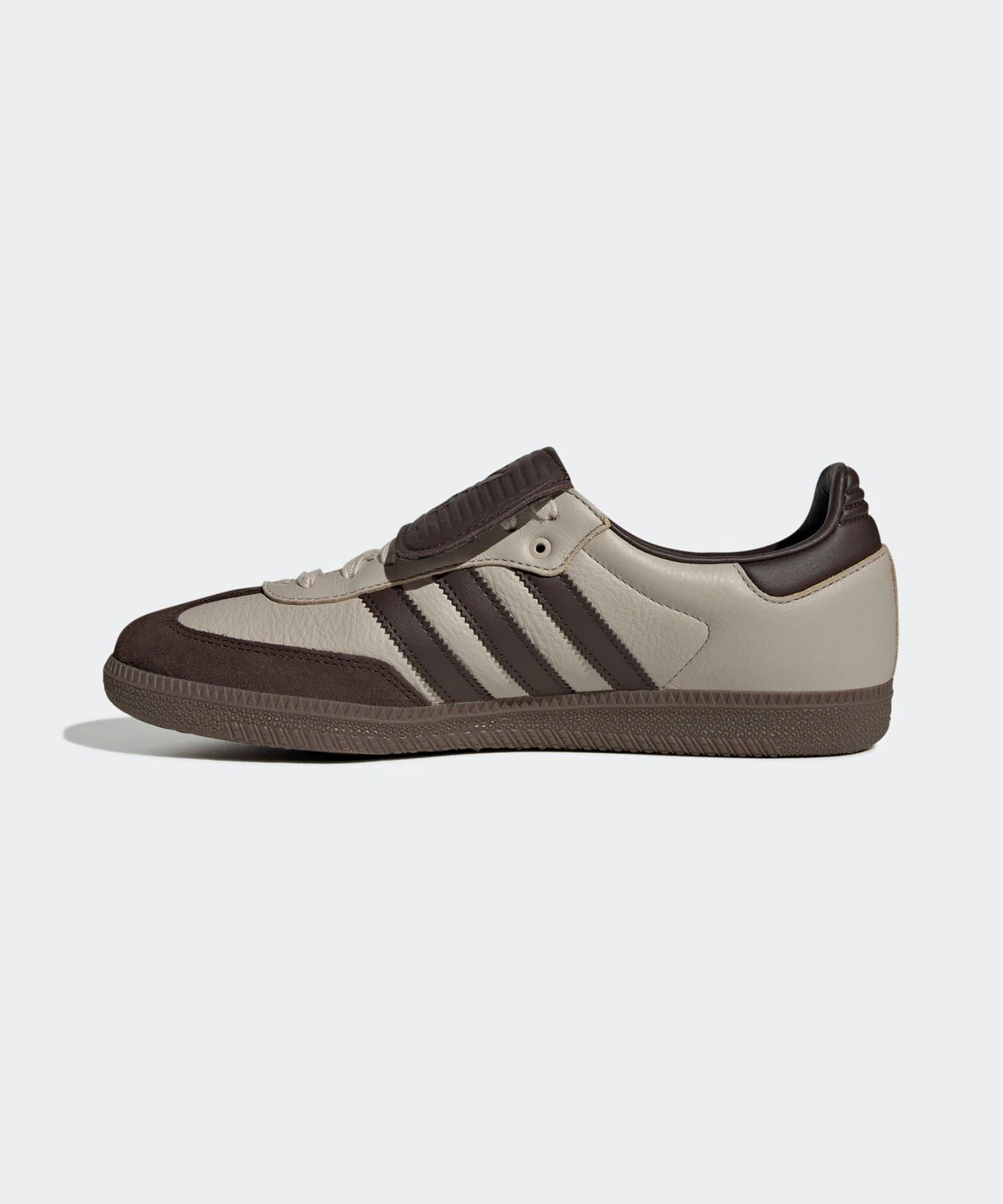 Adi-das Samba LT JQ6169 Men SZ | Walmart en línea
