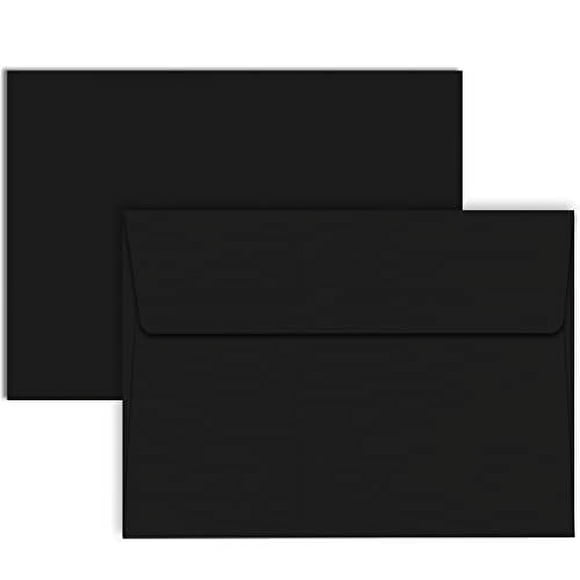 4x6 Envelopes