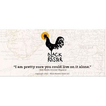 German Bread, Rye Bread by HolanDeli. Includes Our Exclusive HolanDeli ...