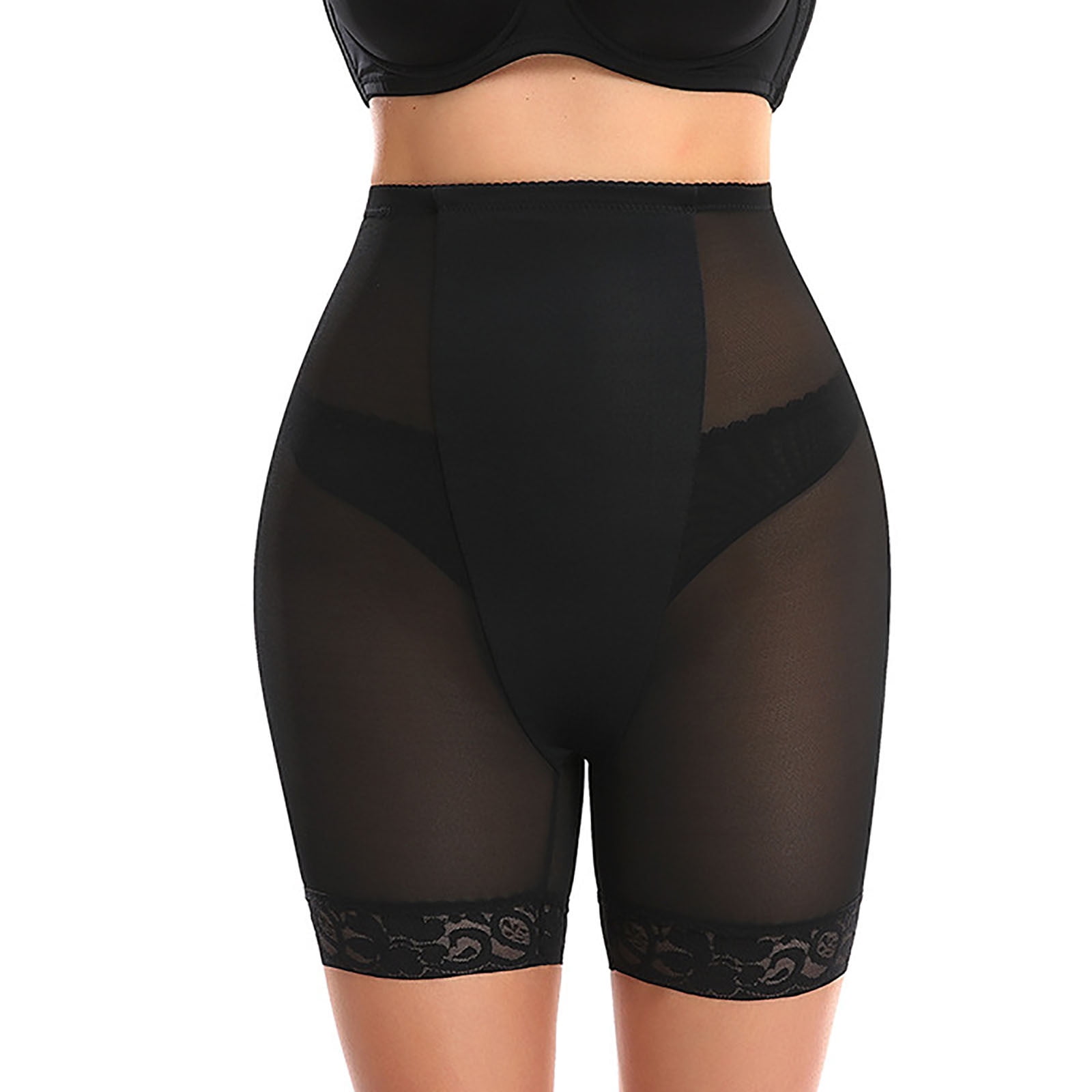 Edvintorg Women Shapewear High Waisted Clearance Plus Size Womens
