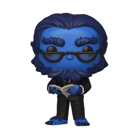 Funko POP! Marvel's Guardians of the Galaxy Dancing Groot Bobblehead ...