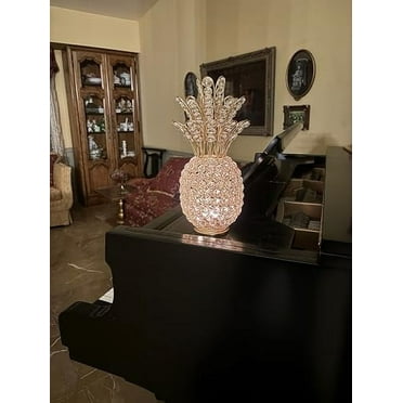 Design Toscano Aloha Hawaii Tiki Sculpture: Set of two - Walmart.com