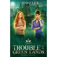 Turf Wars Part Two (Paperback) - Walmart.com