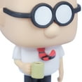 Funko POP! Comics: Dilbert - Dilbert - Walmart.com