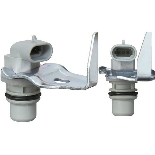 SENSOR DE POSICIÓN DEL ÁRBOL DE LEVAS INTRAN-FLOTAMEX 368296-7121578 ...