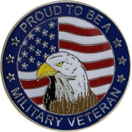 US Air Force Strategic Air Command Pin - Walmart.com