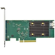 Lenovo ThinkServer RAID 520i PCIe Adapter - Walmart.com