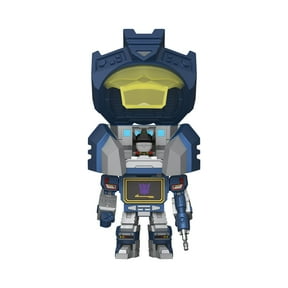Bop It! Optimus Prime Edition Game, Kids Games for 1 or More Players ...