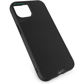 Mous Case | Walmart Canada