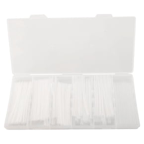 Shrink Wrap for Moving & Storage | Walmart Canada
