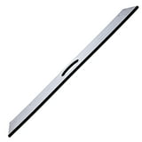 CUB CADET 797-00045 Edger Blade LE720R CC370 - Walmart.com