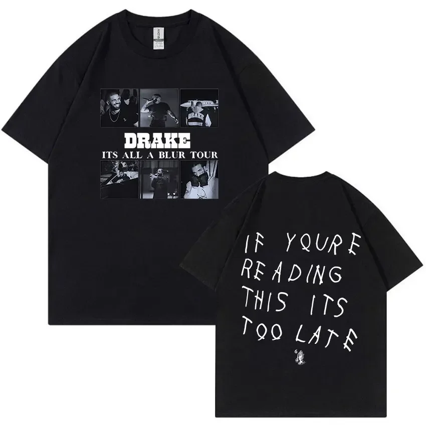 Click here for Unbranded Rapper Drake Certified Lover Boy Album P... prices