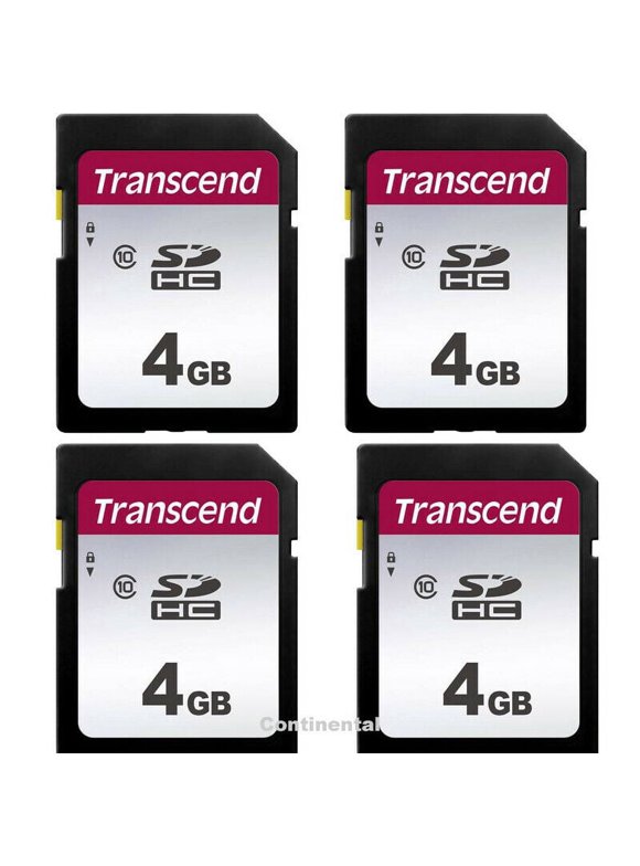 SD Cards in Memory Cards - Walmart.com