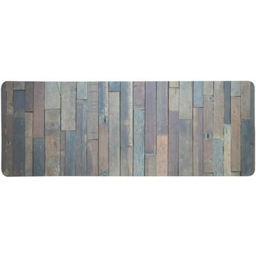 Cmhoo XXL Large Gaming Mouse Pad with Black Map, Premium-Textured, Non ...