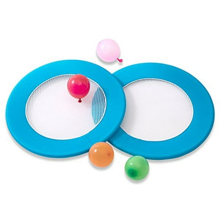 OgoSport Disk H20 Water Balloon Bouncer | Walmart Canada
