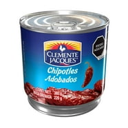 Chiles güeros Lol-Tun carricillos 320 g | Walmart en línea