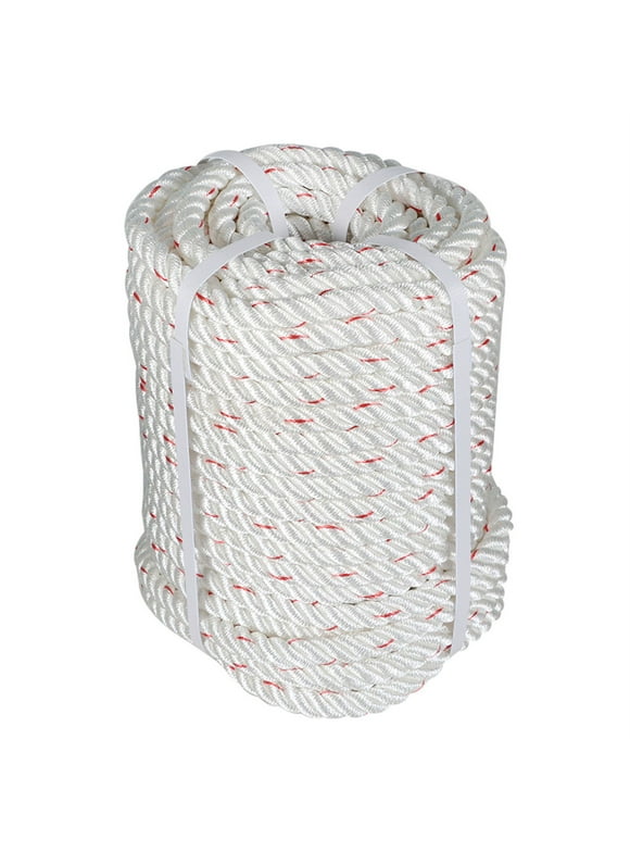 Nylon Ropes in Ropes - Walmart.com