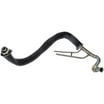 Dorman 598-114 Exhaust Gas Recirculation (EGR) Line for Specific Ford ...
