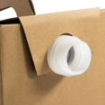 Disposable Coffee To Go Container for Catering Hot or Cold Beverages ...