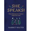 Good Audition Guides: Shakespeare Monologues for Young Women (Paperback ...