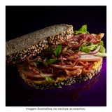 Pan integral Oroweat multigrano 680 g | Walmart en línea