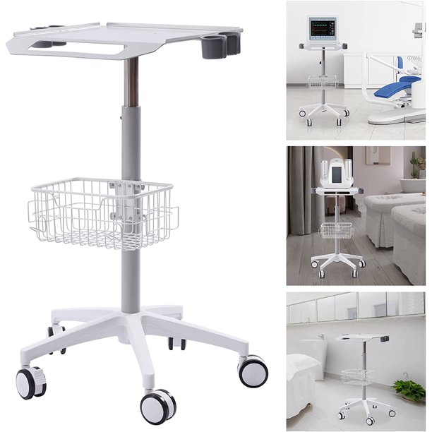 Mobile Medical Equipment