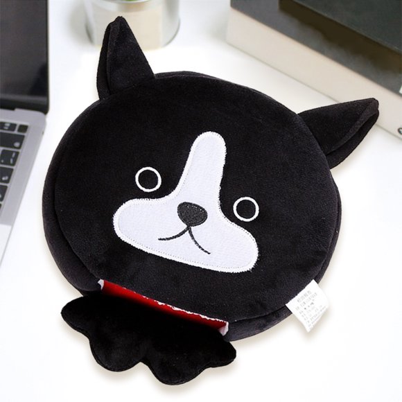 Keyboard Hand Warmer