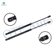 Mercedes-benz G Tailgate Lift Support