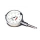 COMP Cams 1in Dial Indicator - Walmart.com