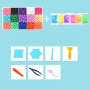 Fuse Beads | Walmart Canada