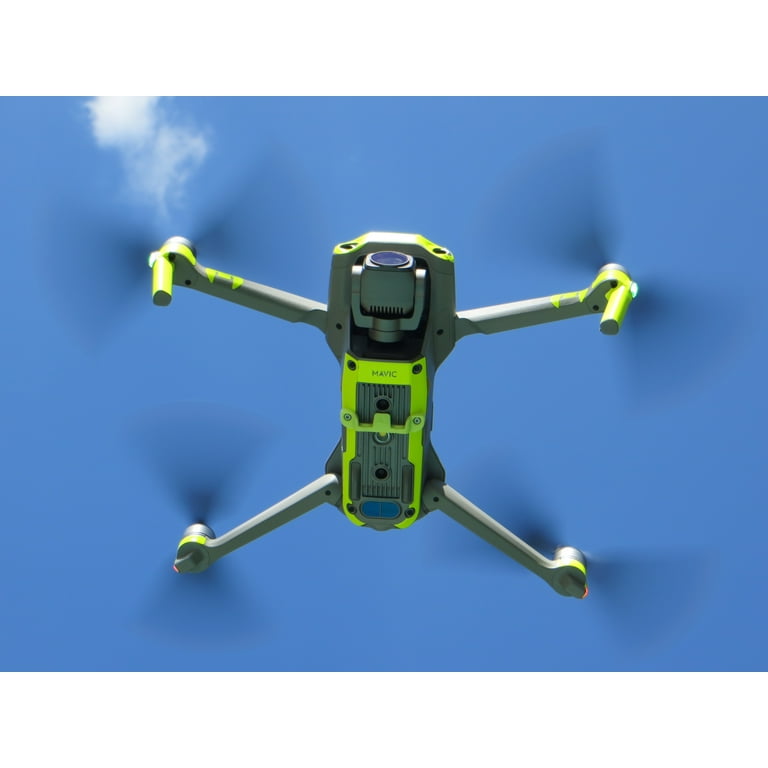 Dji fishing drone store