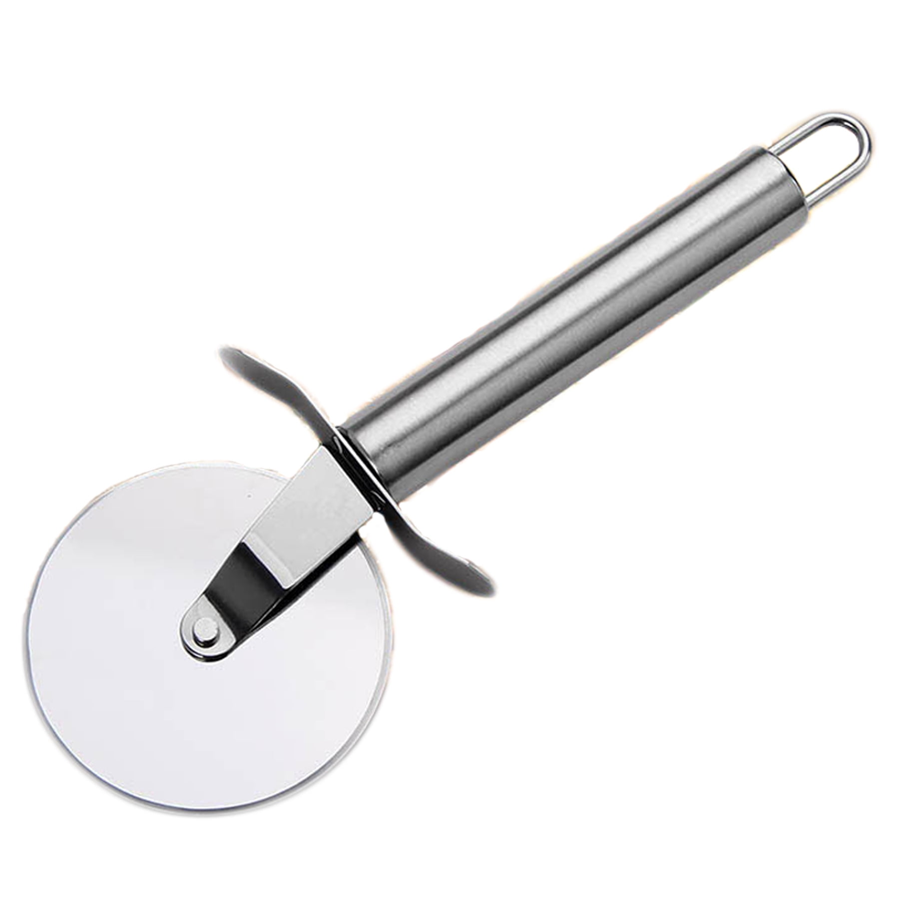 Click here for Nieqiuyun Pizza Wheel  Stainless Steel Pizza Cutte... prices