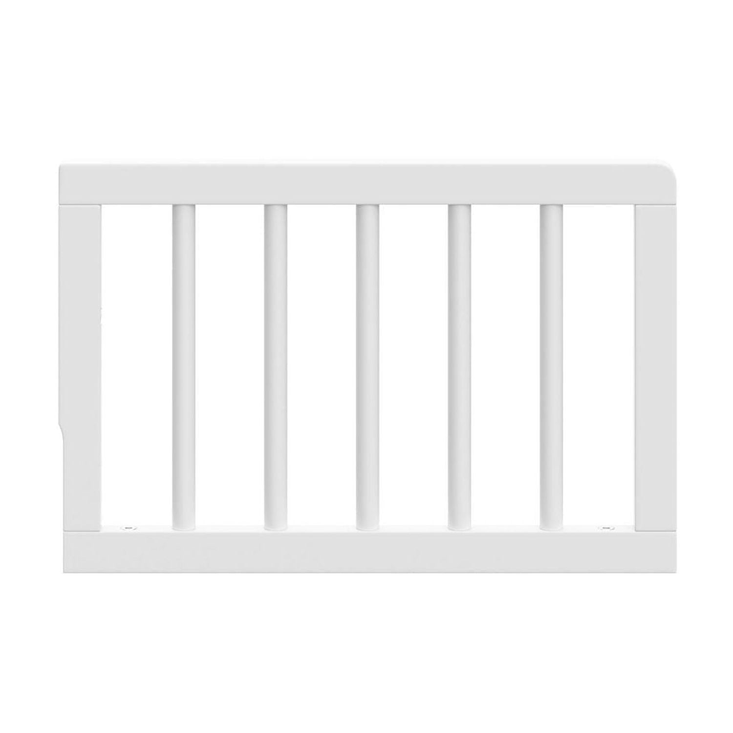 Click here for Graco Toddler Safety Guardrail (Dowels) prices
