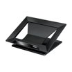 Fellowes Adjustable Laptop Riser Stand for Desk, 8032001 - Walmart.com