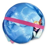 Disney Princess Classic Hideaway Tent for Children Ages 3+ - Walmart.com