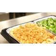 Sterno 70332 Speed Heat Flameless Food Warming System - Expert 8/Cs ...