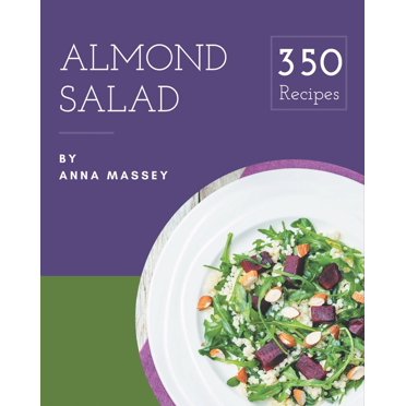 303 Easy Salad Dressing Recipes : Let's Get Started with The Best Easy ...
