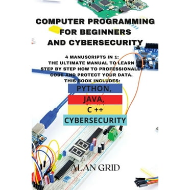 Computer Science: C++ Programming: A Step-By-Step Beginner's Guide to ...
