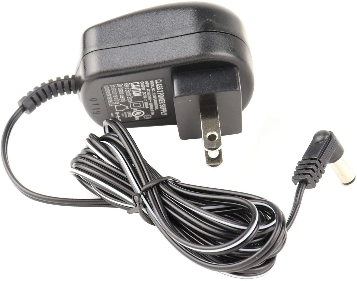 Penn Scale Adapter for PS Scales - Walmart.com