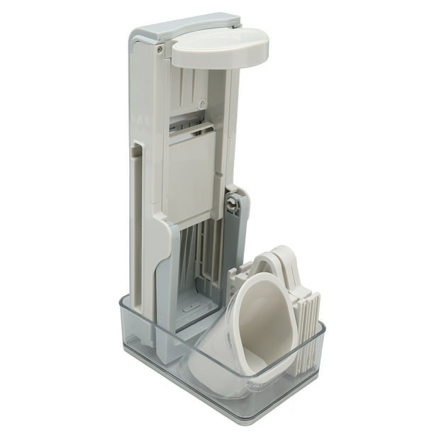 Safe Upright Dicer,Safe Upright Dicer Foldable Multifunctional Upright ...