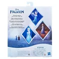 Disney Frozen Elsa Castle Vanity Style Set Playset with Accessories ...