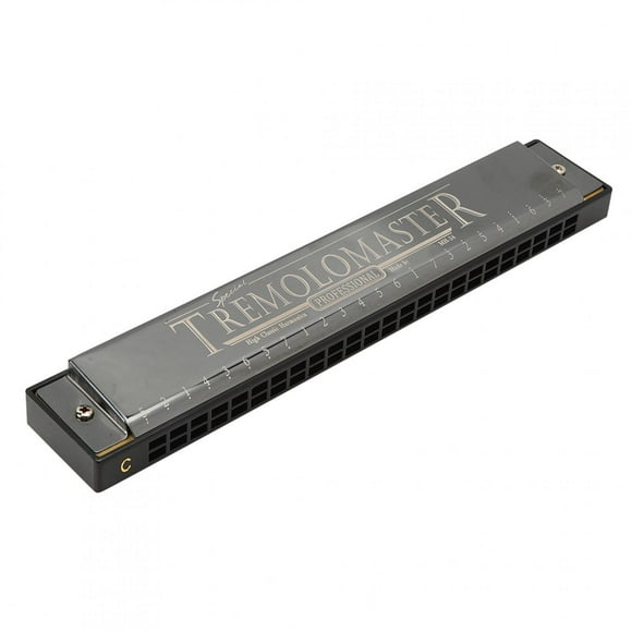 Harmonicas | Walmart Canada