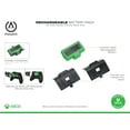 PowerA Rechargeable Battery Pack for Xbox Series X|S - Walmart.com